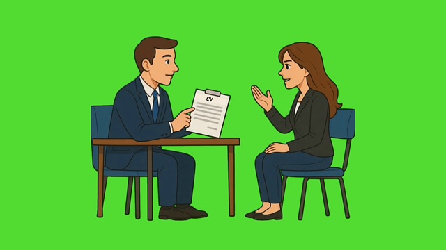 Interview Videos: Download 24+ Free 4K & HD Stock Footage Clips - Pixabay