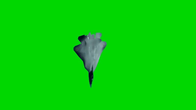 Maneuver, Su57, Top Gun Maverick. Free Stock Video - Pixabay