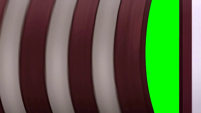 Door Opening Animation Videos: Download 6,115+ Free 4K & HD Stock ...