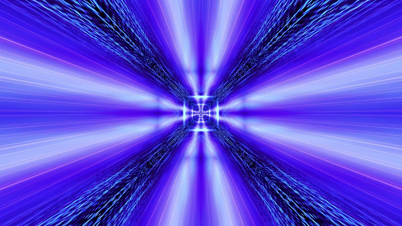 Background, Colors, Motion Graphics. Free Stock Video - Pixabay