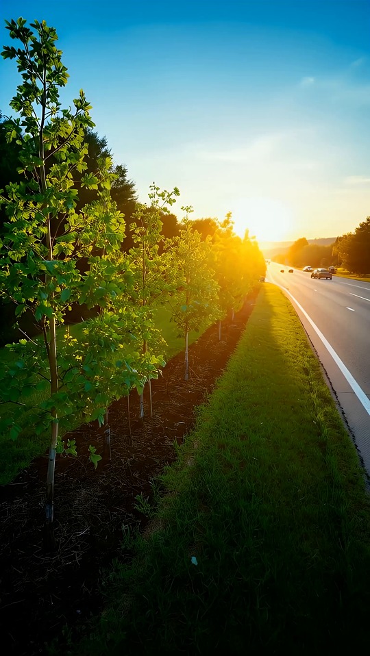 Roadside Trees Videos: Download 12,022+ Free 4K & HD Stock Footage ...