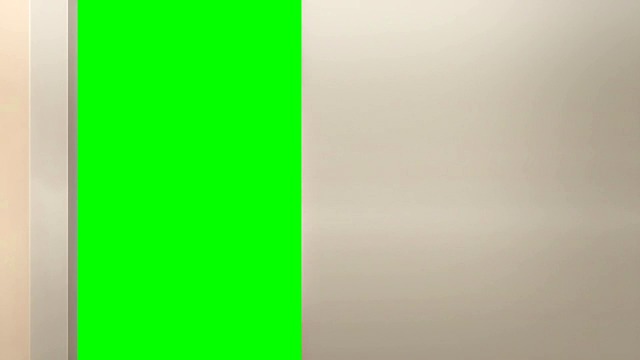 Door Opening Animation Videos: Download 7,364+ Free 4K & HD Stock ...
