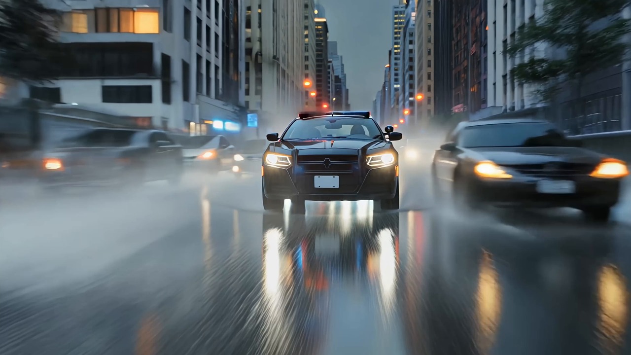 Car Cinematics Videos: Download 3,436+ Free 4K & HD Stock Footage Clips ...