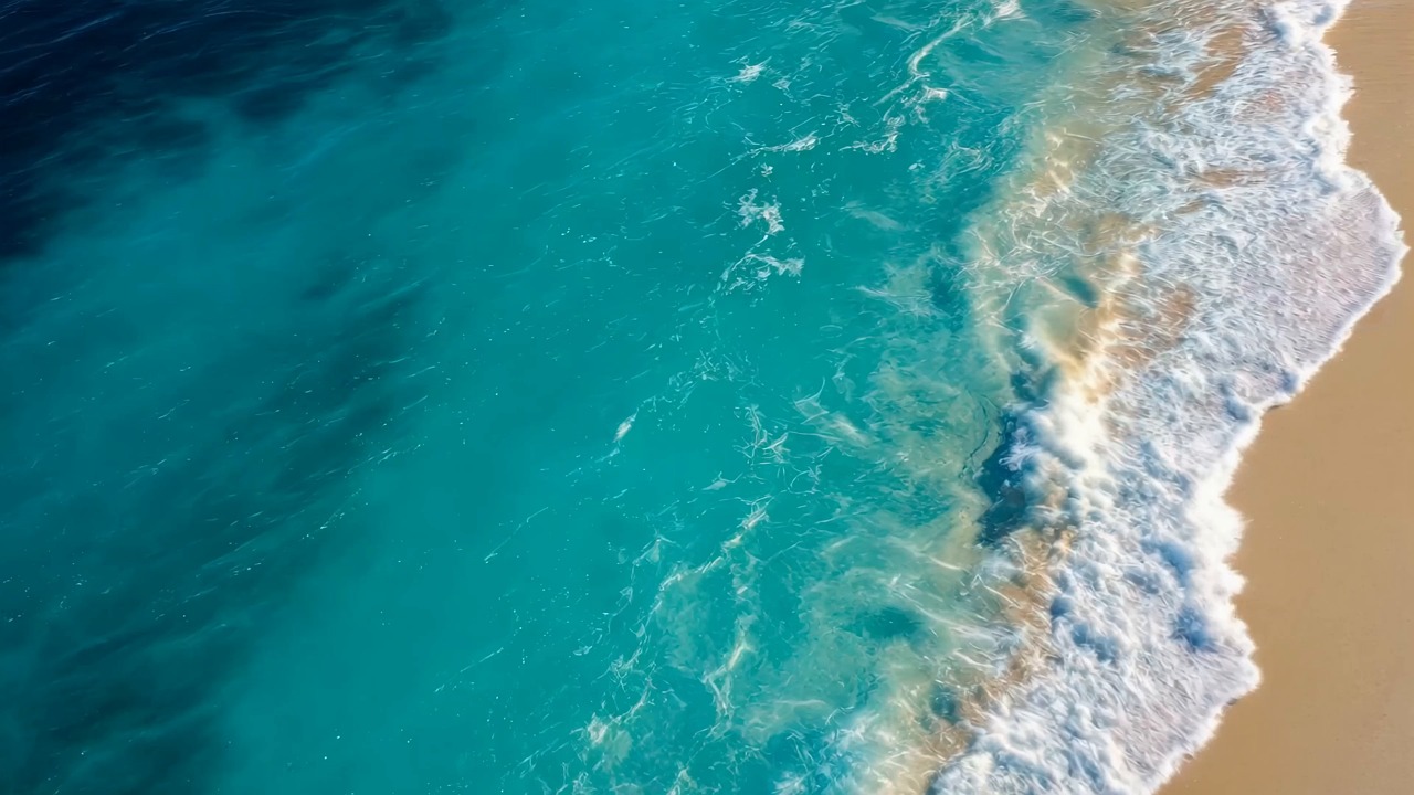 Looping Beach Videos: Download 10,621+ Free 4K & HD Stock Footage Clips ...