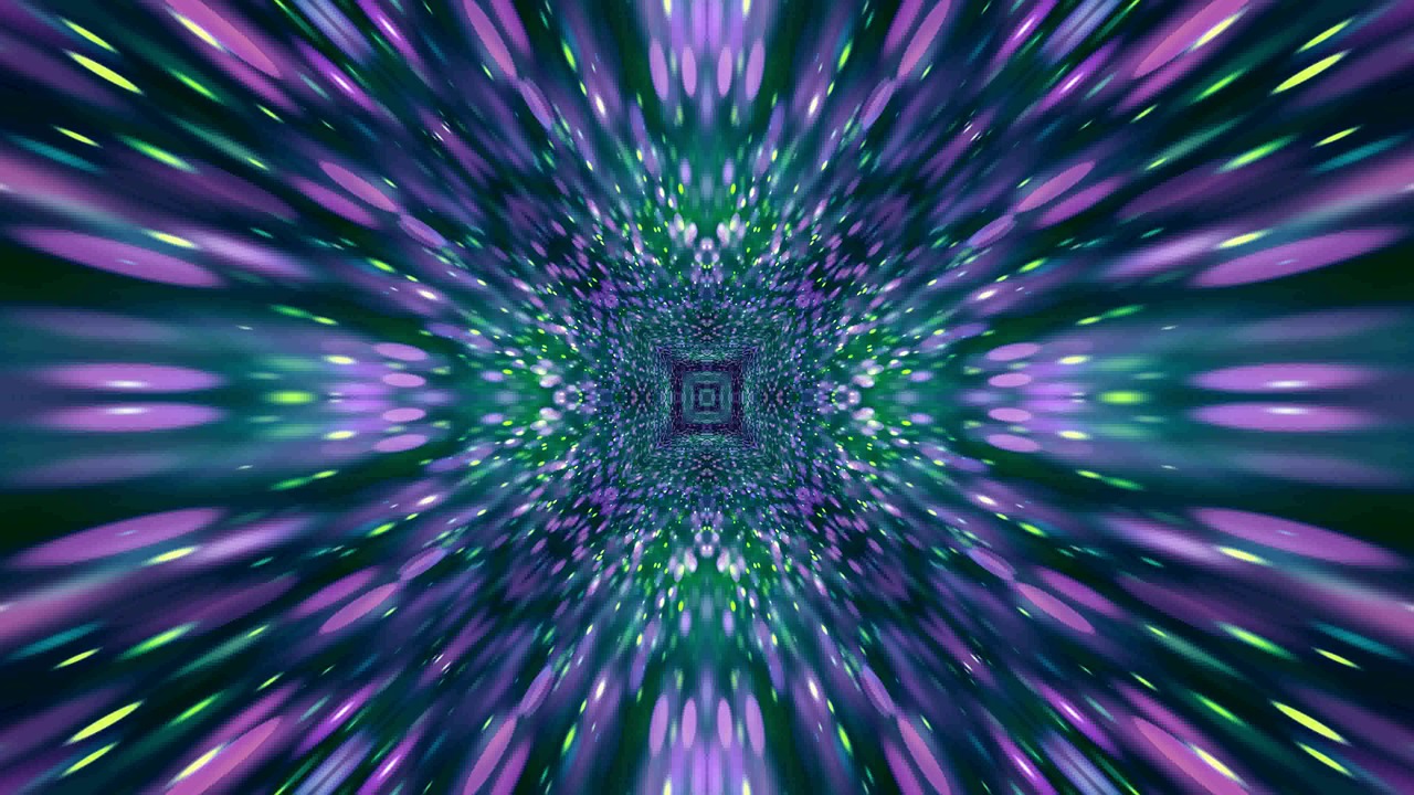 Background, Colors, Motion Graphics. Free Stock Video - Pixabay