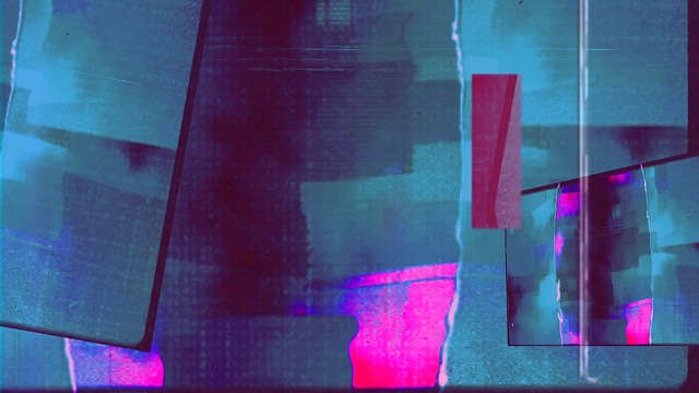 Loop, Design, Visual. Free Stock Video - Pixabay