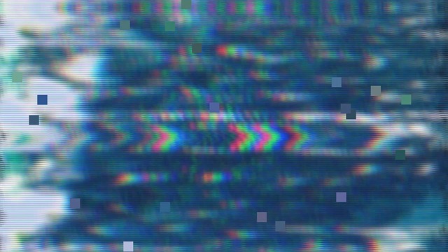 Loop, Design, Visual. Free Stock Video - Pixabay