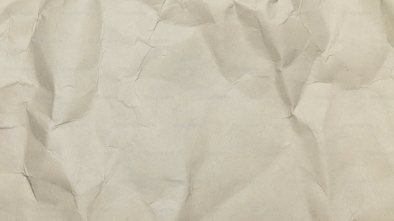 Paper Animation Background Videos: Download 14,197+ Free 4K & HD Stock ...
