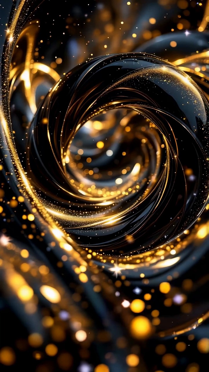 Ai Generated, Loop, Wallpaper. Free Stock Video - Pixabay