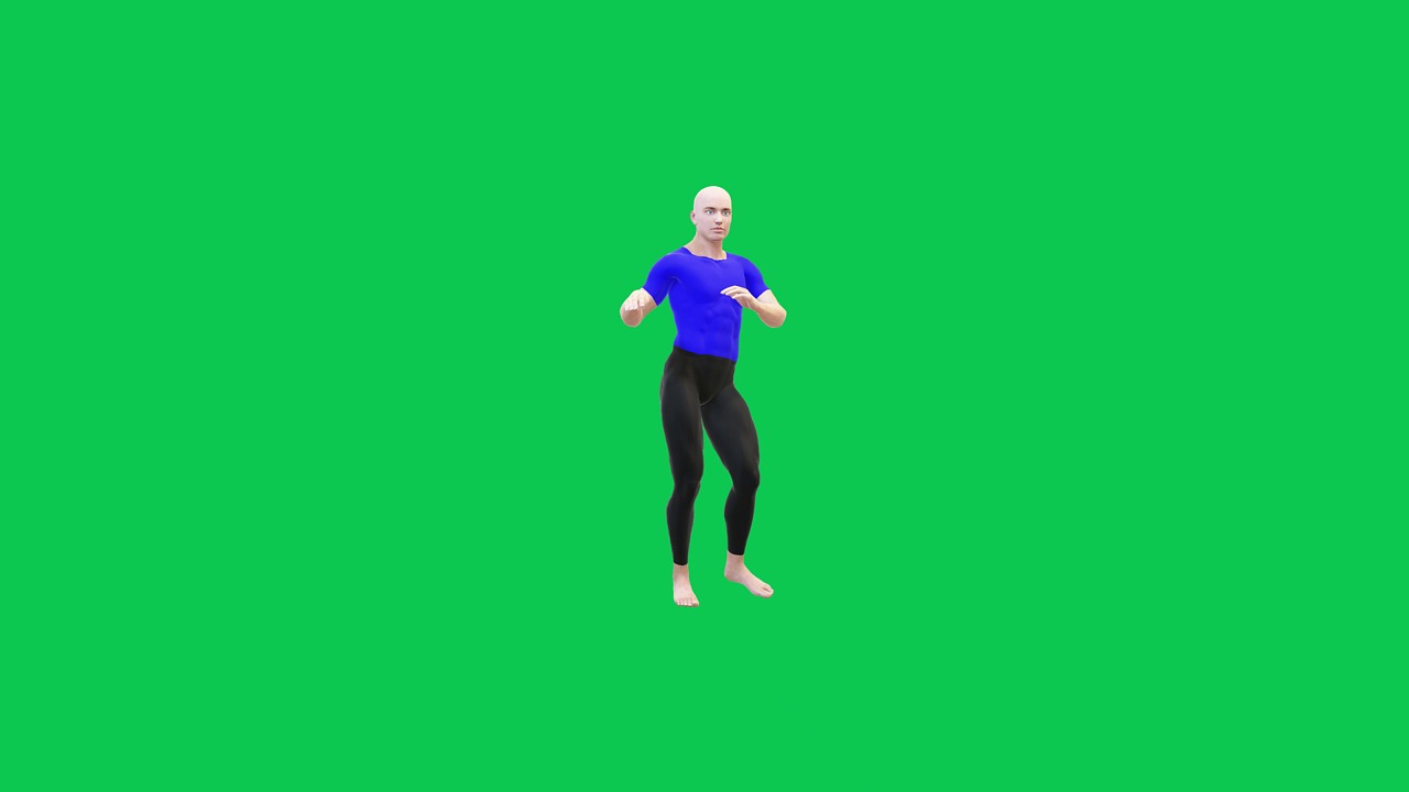 Solo Dance Videos: Download 882+ Free 4K & HD Stock Footage Clips - Pixabay