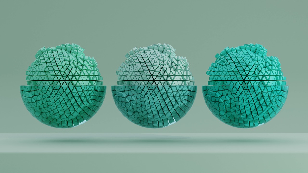 Blender, 4K, High Quality. Free Stock Video - Pixabay