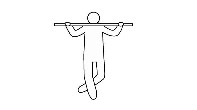 Stick Figure Animation Videos: Download 4,974+ Free 4K & HD Stock ...
