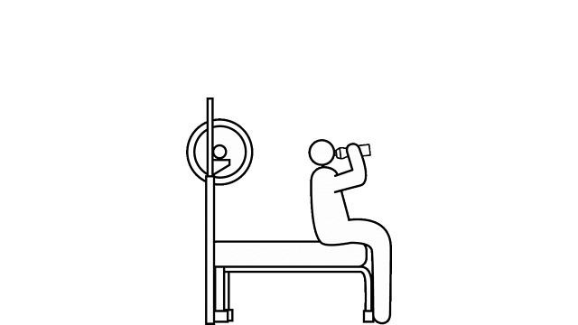 Stick Figure Animation Videos: Download 4,476+ Free 4K & HD Stock ...