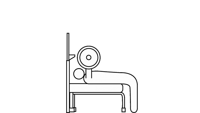 Stick Figure Animation Videos: Download 4,476+ Free 4K & HD Stock ...