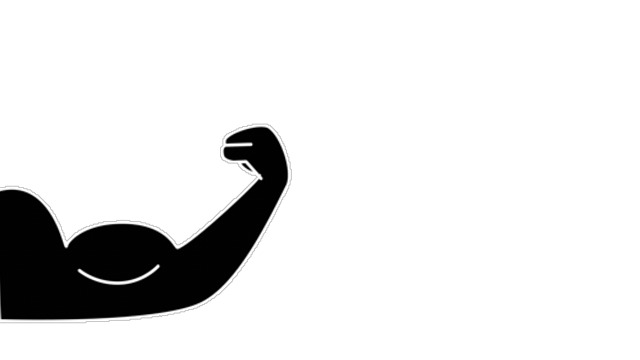 Stick Figure Animation Videos: Download 4,014+ Free 4K & HD Stock ...