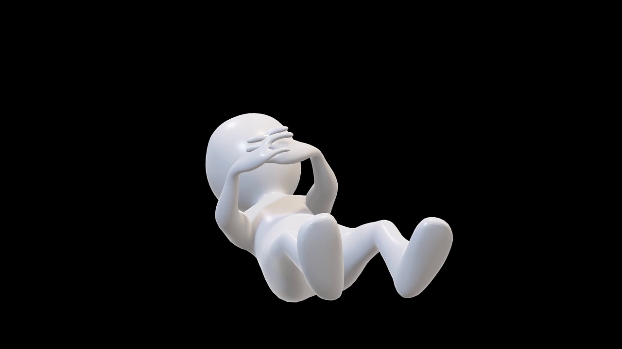 Stick Figure Animation Videos: Download 4,014+ Free 4K & HD Stock ...