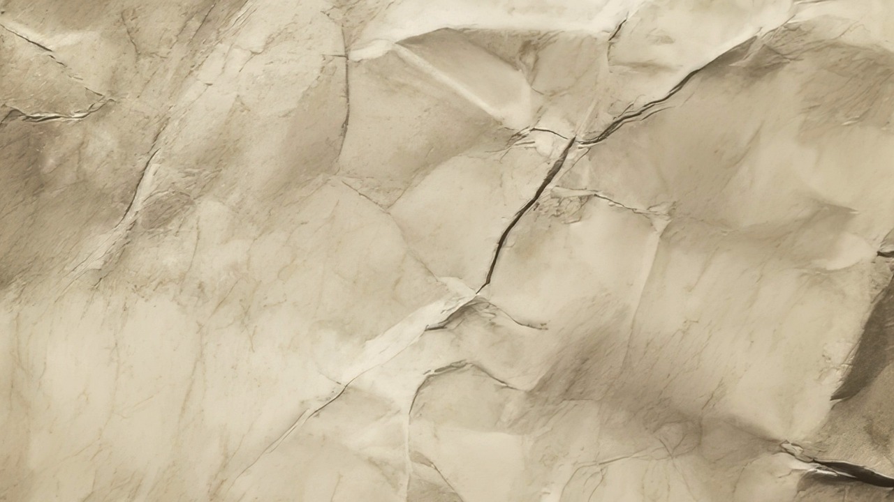 Crumpled Paper Background Videos: Download 11,087+ Free 4K & HD Stock ...