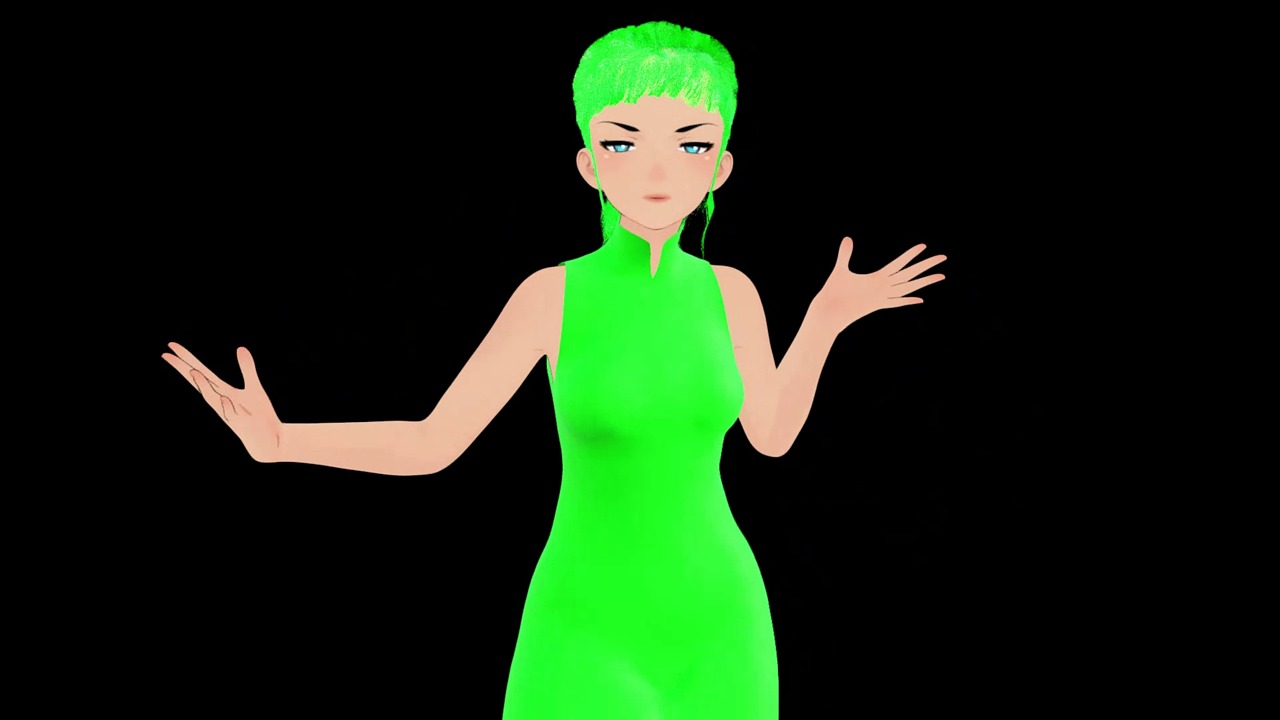 Anime Talking Videos: Download 6,901+ Free 4K & HD Stock Footage Clips ...