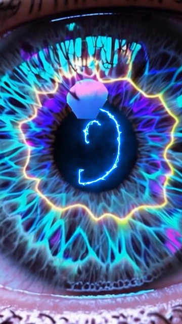 Countdown, Numbers, Number. Free Stock Video - Pixabay