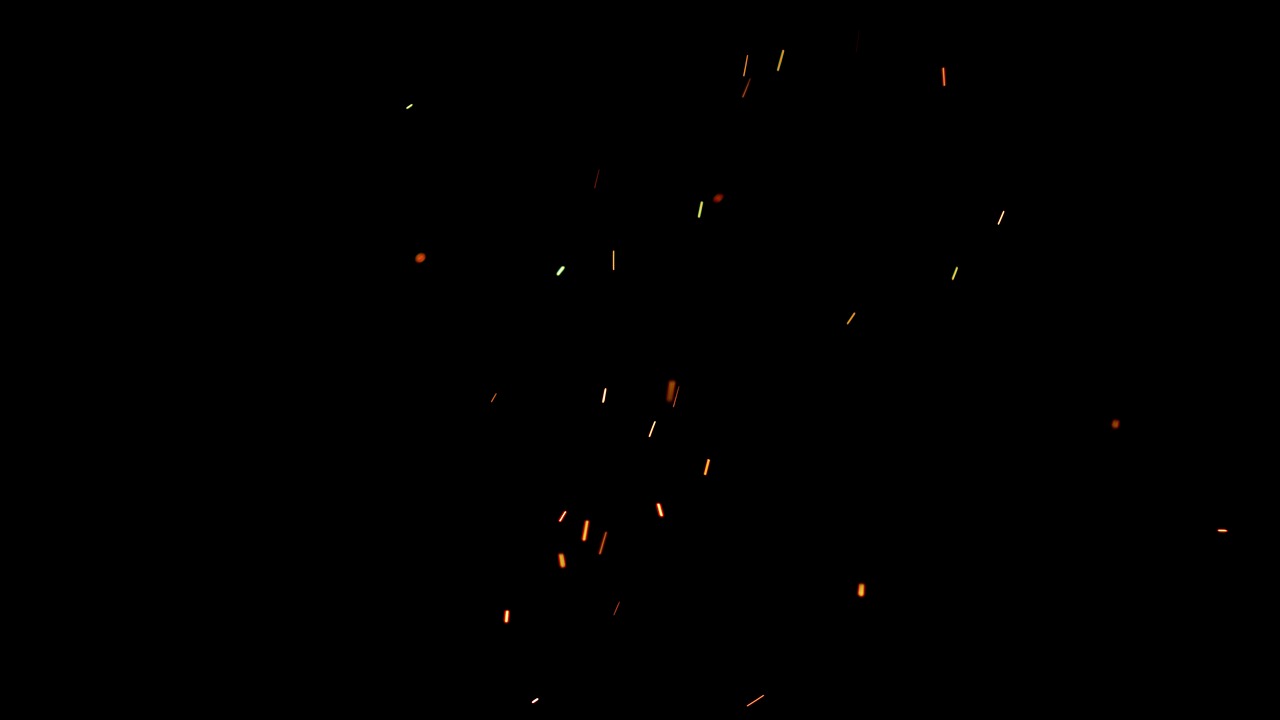 Sparks Effect Videos: Download 3,793+ Free 4K & HD Stock Footage Clips ...