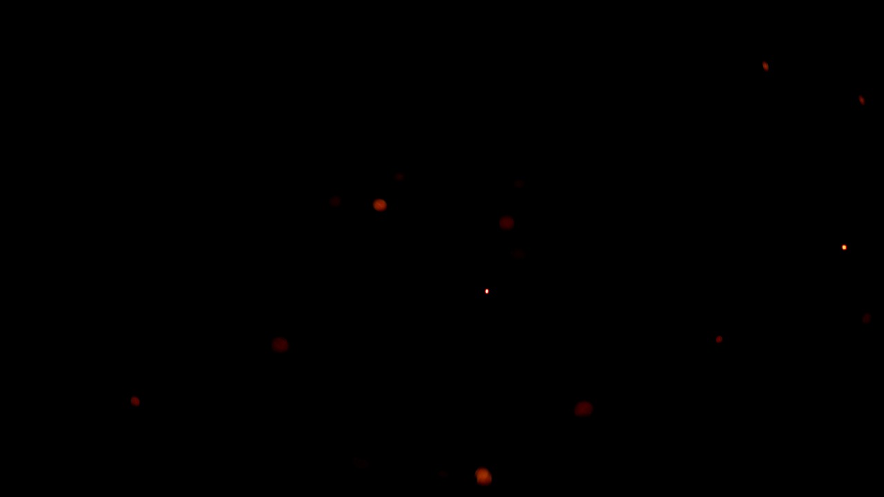 Fire Particles Overlay Videos: Download 6,529+ Free 4K & HD Stock ...