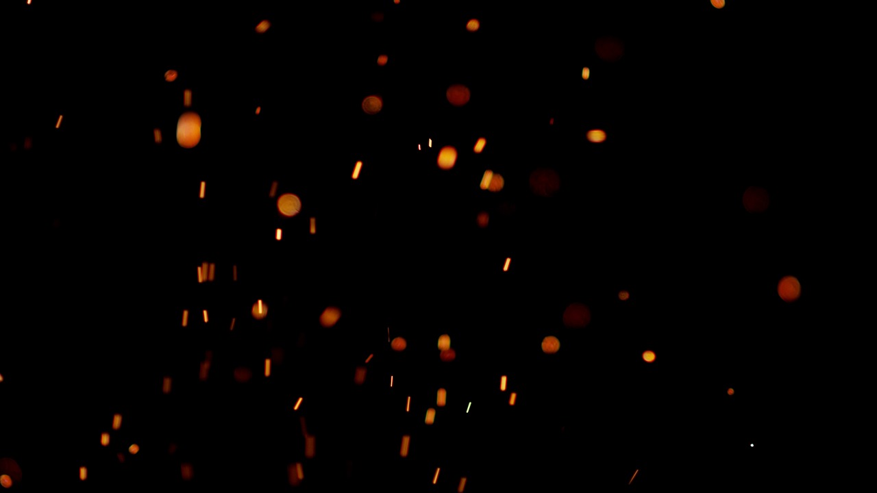 Fire Particles Overlay Videos: Download 6,529+ Free 4K & HD Stock ...