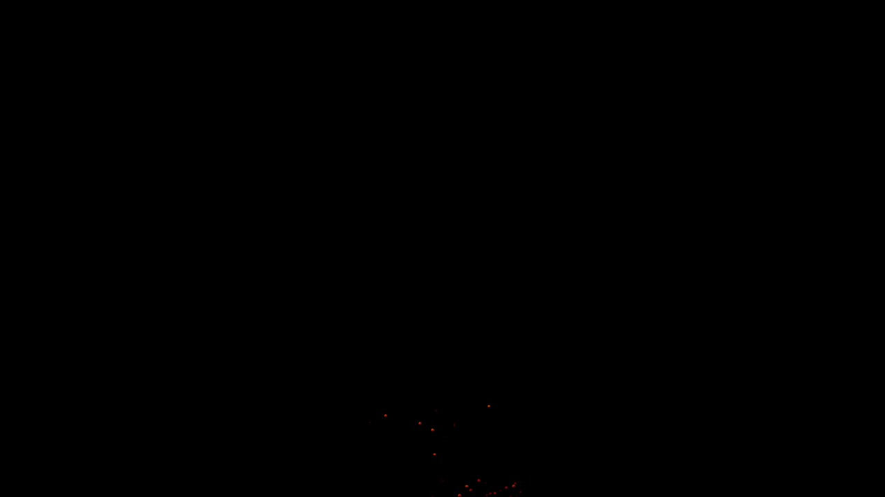 Fire Particles Overlay Videos: Download 6,529+ Free 4K & HD Stock ...