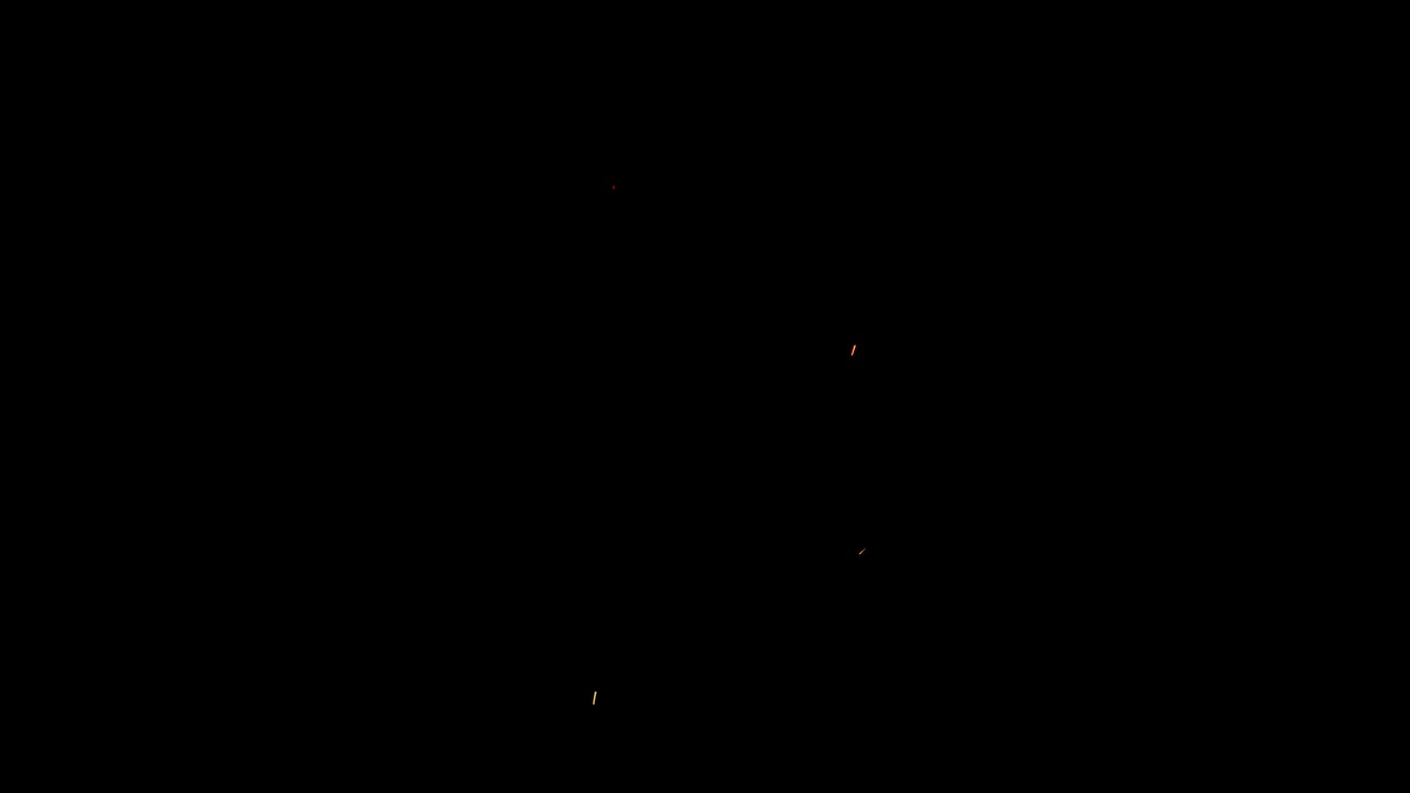 Fire Particles Overlay Videos: Download 6,529+ Free 4K & HD Stock ...