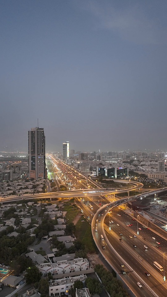 Dubai Tourism Videos: Download 3,849+ Free 4K & HD Stock Footage Clips ...