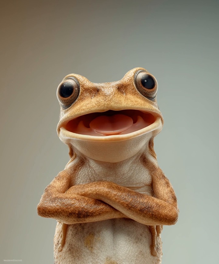 Funny Frog Videos: Download 607+ Free 4K & HD Stock Footage Clips - Pixabay