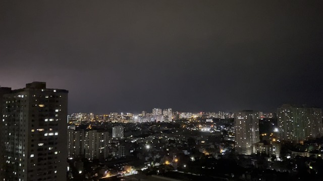 Lightning, Flash, Lighting. Free Stock Video - Pixabay