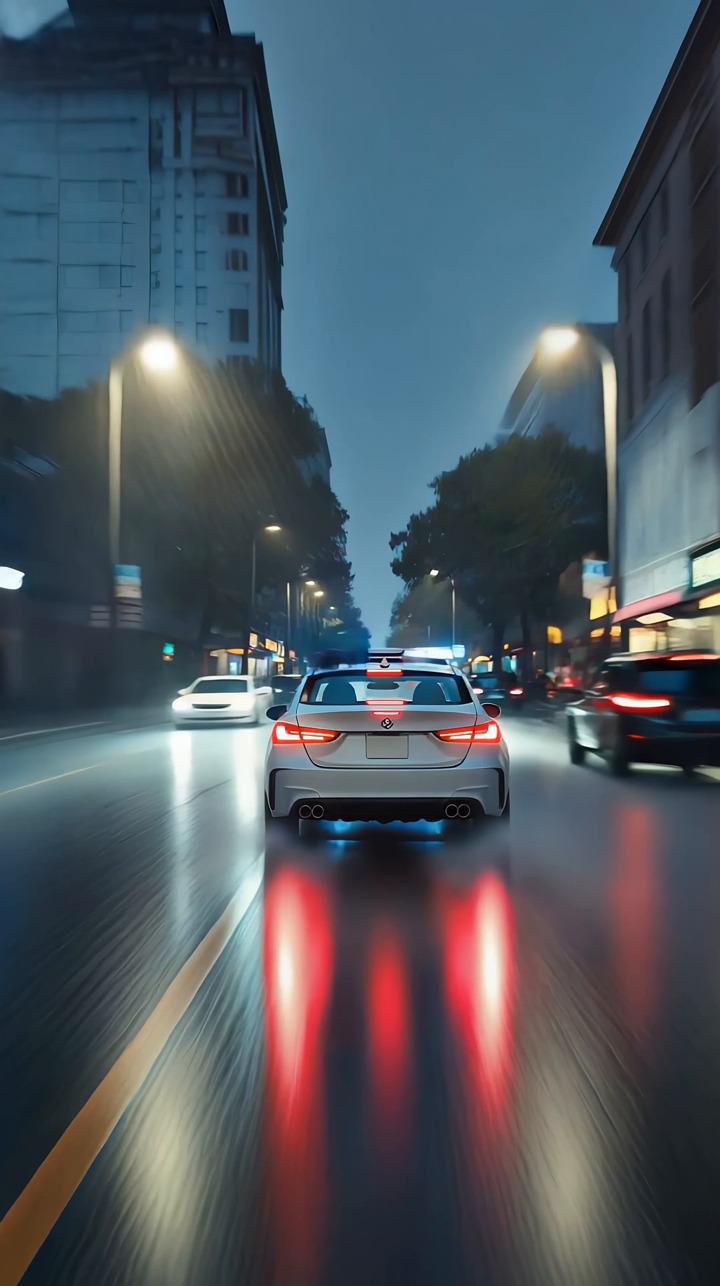 Police, Chase, Car. Free Stock Video - Pixabay