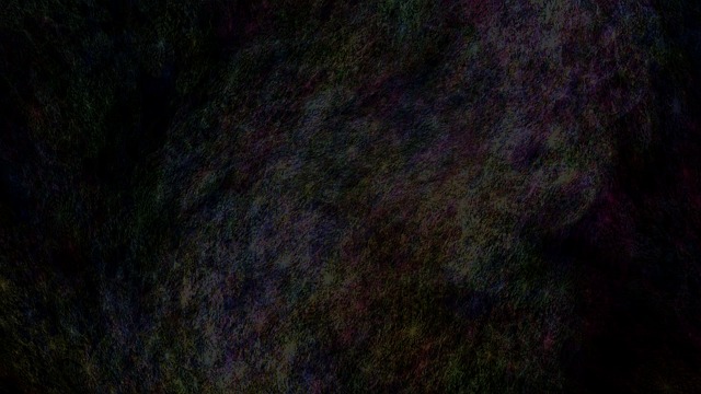 To Dye, Multicoloured, Color Spectrum. Free Stock Video - Pixabay