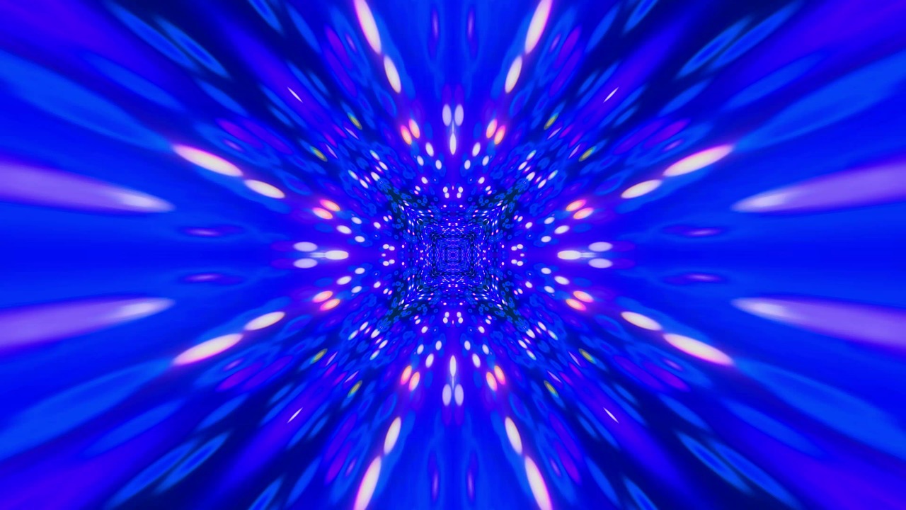 Background, Colors, Motion Graphics. Free Stock Video - Pixabay