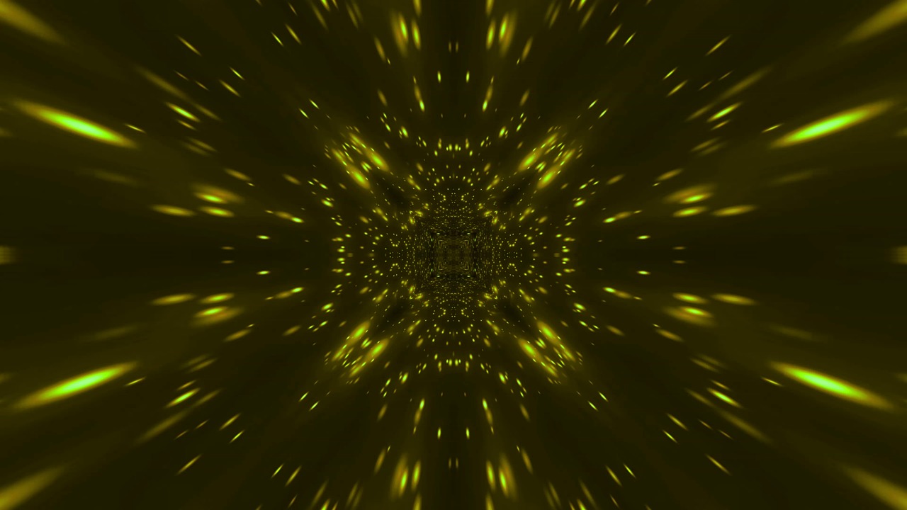 Background, Colors, Motion Graphics. Free Stock Video - Pixabay