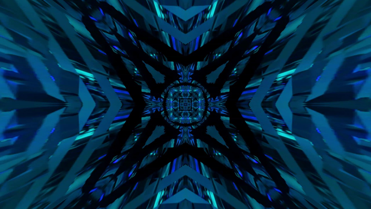 Background, Colors, Motion Graphics. Free Stock Video - Pixabay