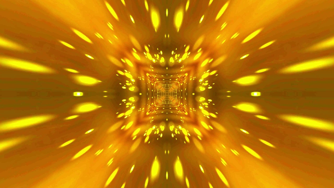 Background, Colors, Motion Graphics. Free Stock Video - Pixabay