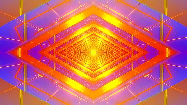 Beautiful, Beautiful Abstract, Abstract. Free Stock Video - Pixabay