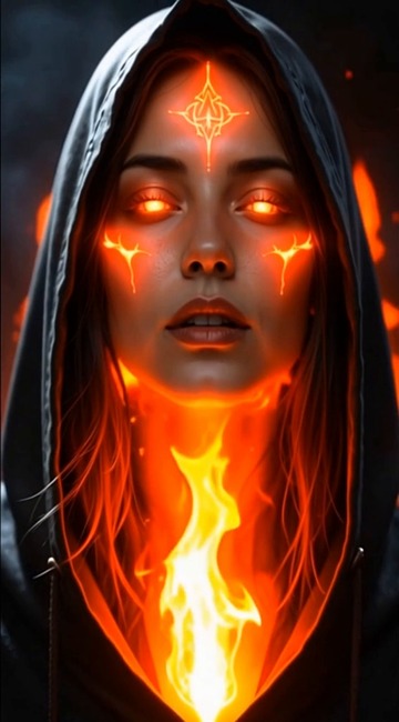 Fire, Hot, Firefighter. Free Stock Video - Pixabay