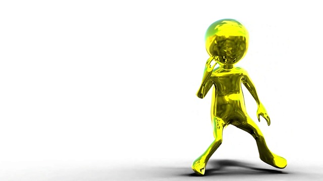 Stickman Dancing Videos Download 526 Free 4k Hd Stock Footage Clips