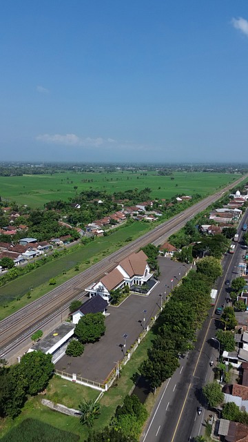 Droni Fotografia Con Drone Video - Free video on Pixabay
