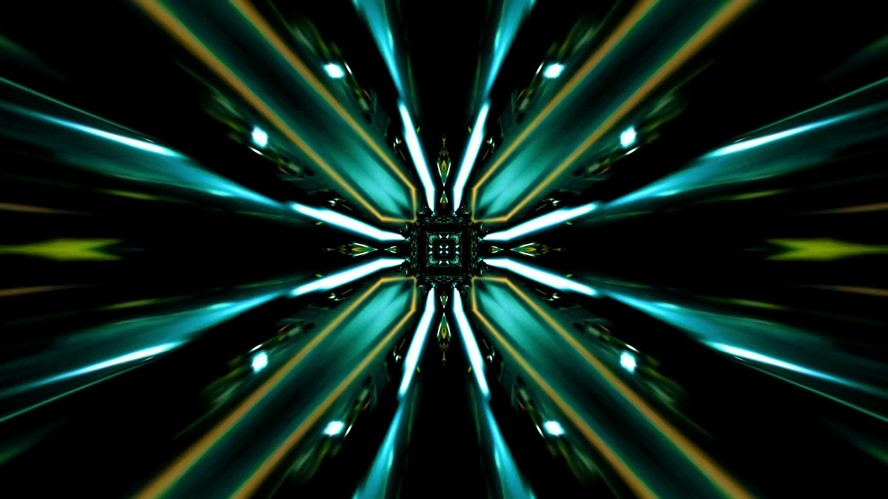 Background, Colors, Motion Graphics. Free Stock Video - Pixabay