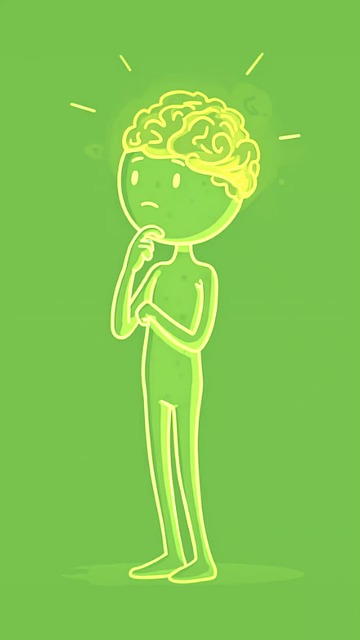 Confusion, Confused, Question. Free Stock Video - Pixabay