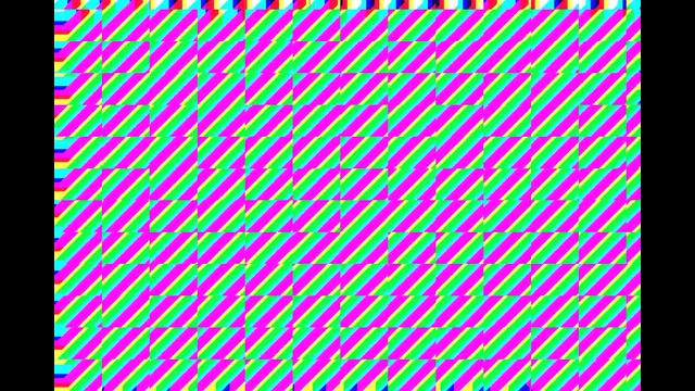 Glitch, Abstract, Glitchy. Free Stock Video - Pixabay