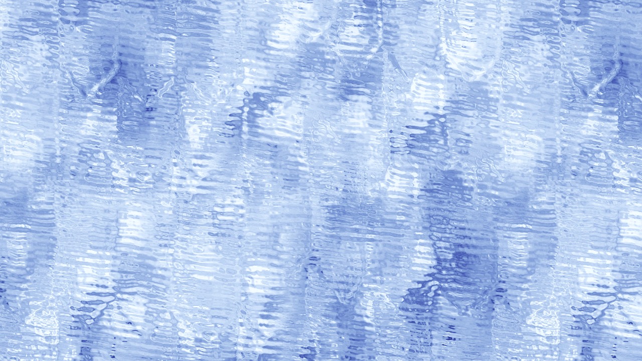 Curtain, Curtain Green Screen, Green Screen. Free Stock Video - Pixabay