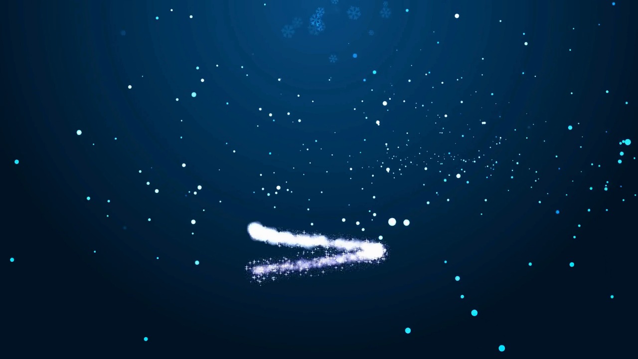 Christmas, Winter, Cozy. Free Stock Video - Pixabay