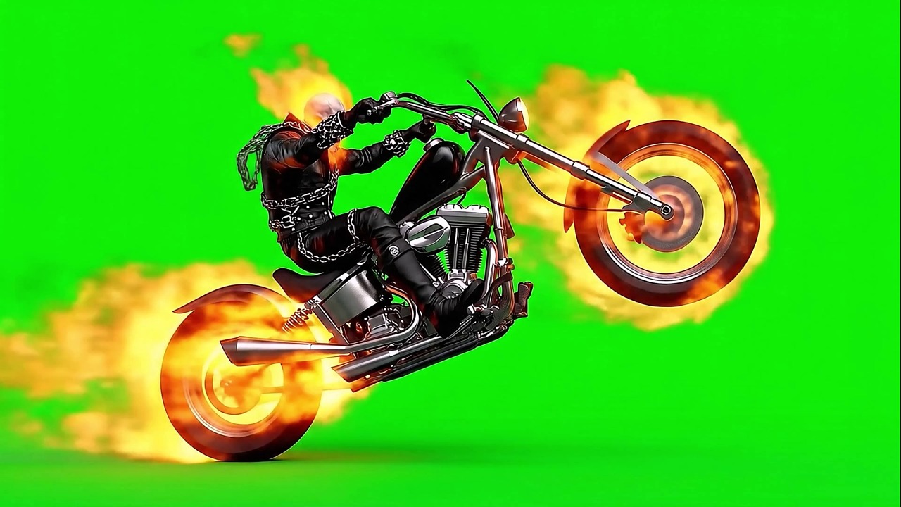 Fire Green Screen Effect Videos: Download 11,738+ Free 4K & HD Stock ...