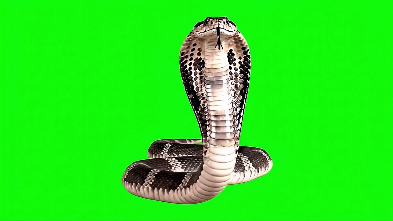 Snake Video Videos: Download 2,006+ Free 4K & HD Stock Footage Clips ...
