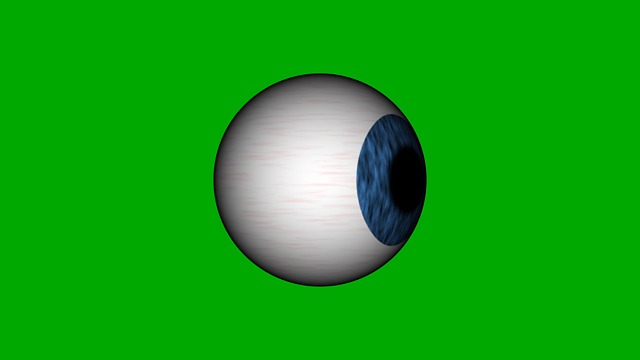 Eye, Eyeball, Vision. Free Stock Video - Pixabay