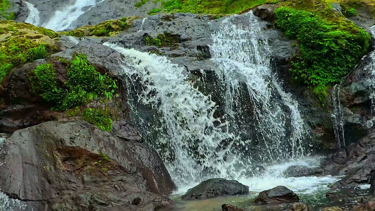 Water Sounds, Water Sound, Sound Of Water. Free Stock Video - Pixabay
